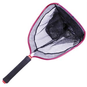 Buy Bait Jigs | Bait Jig Rods | Wellsys Tackle - Sunshine Coast & Online