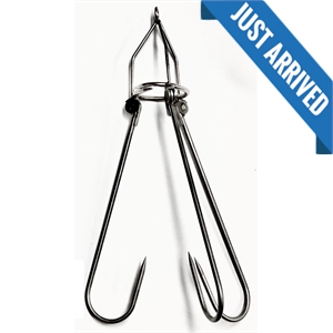 Buy Fishing Gaffs | Flying Gaffs | Wellsys - Sunshine Coast & Online