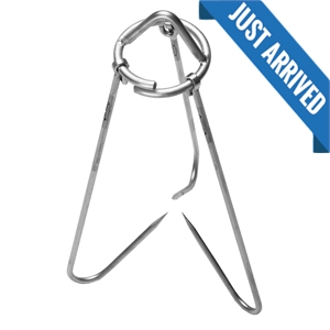 Buy Fishing Gaffs | Flying Gaffs | Wellsys - Sunshine Coast & Online