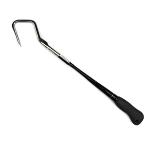 Buy Fishing Gaffs | Flying Gaffs | Wellsys - Sunshine Coast & Online