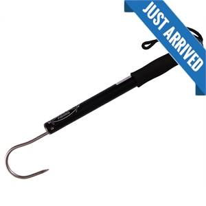 Buy Fishing Gaff | Flying Gaff | Wellsys - Sunshine Coast & Online