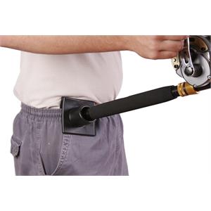 Buy Black Magic |Fishing Gimbal Belts & Harnesses | Wellsys Online