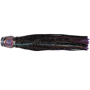 Buy Pakula Lures & Tackle | Wellsys - Sunshine Coast & Online