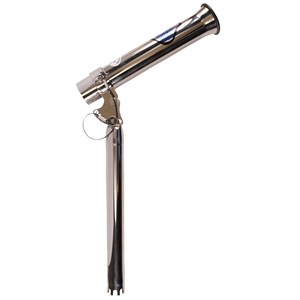 Buy Rod Holder Extensions Wellsys - Sunshine Coast & Online