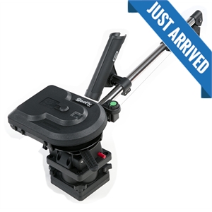 Buy Scotty Downriggers | Wellsys - Sunshine Coast & Online