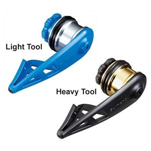 Buy Fishing Knot Tools | Wellsys Tackle- Sunshine Coast & Online