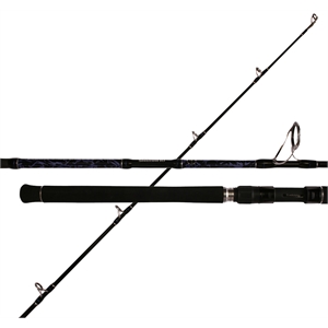 Buy Shimano Fishing Rods | Wellsys - Sunshine Coast & Online