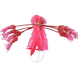 Buy Fishing Teasers | Wellsys Tackle Shop - Sunshine Coast & Online