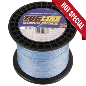 Welcome to Wellsys Tackle | Sunshine Coast Fishing Store