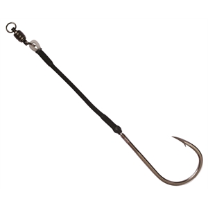 Buy Game Fishing Hook Rigs/Sets | Wellsys - Sunshine Coast & Online